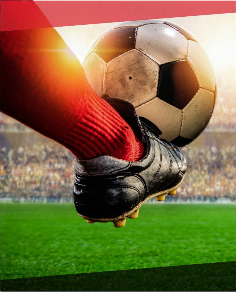 BALL SPORTS – Setsons.in