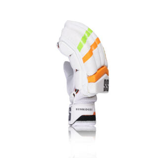 SS SKY 2.0 Cricket Batting Gloves (Tri-colour) – Setsons.in