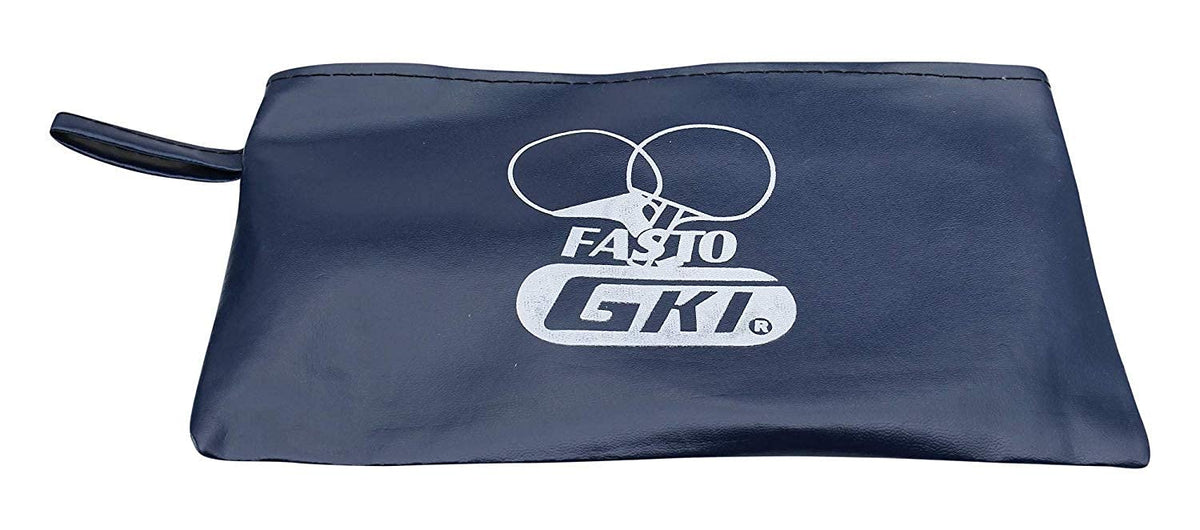 GKI Fasto Table Tennis TT Racket – Setsons.in