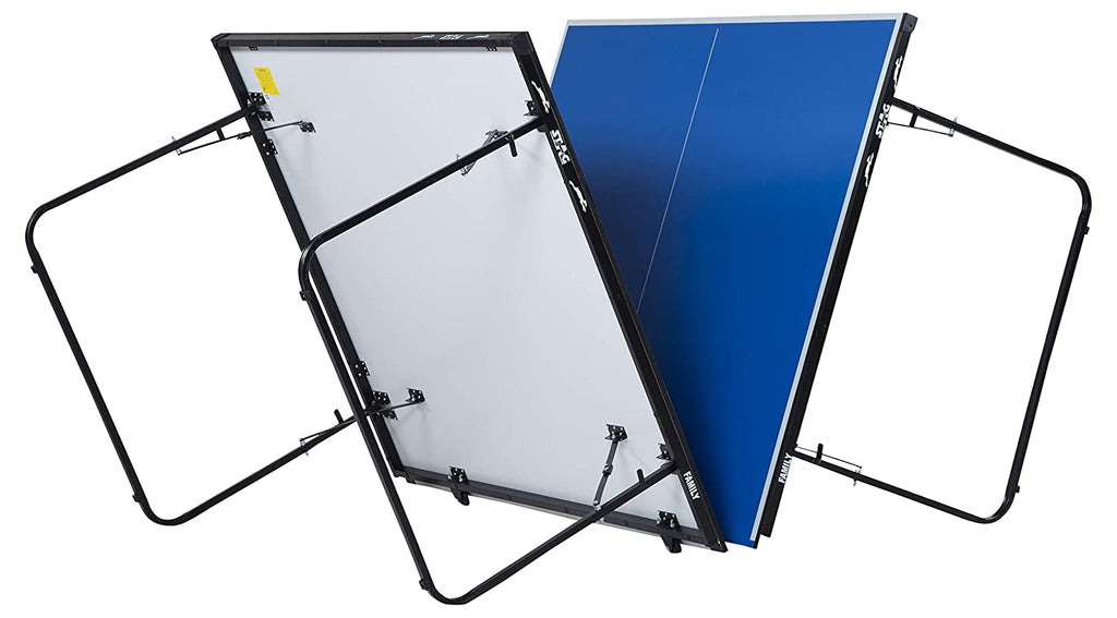 Stag Family Table Tennis TT Table – Setsons.in
